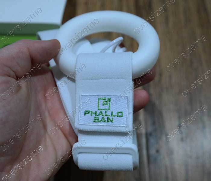Phallosan Penis Extender - OversizeMe